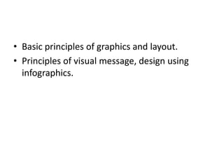 Empowerment technology Myrene B.Cantos | PPT