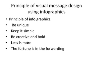 Empowerment technology Myrene B.Cantos | PPT