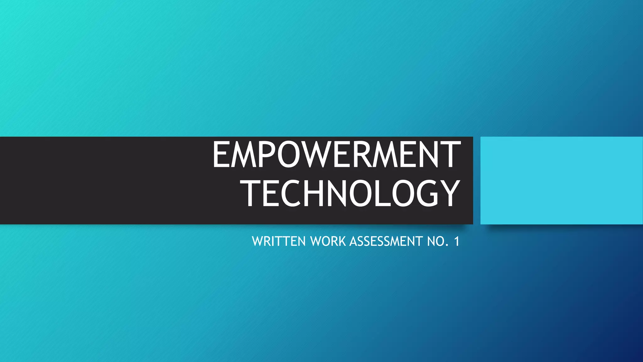 EMPOWERMENT TECHNOLOGY.pptx