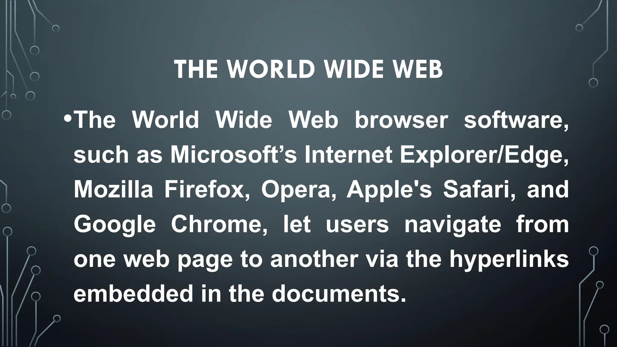 Empowerment technology ICT in the global communication.pptx