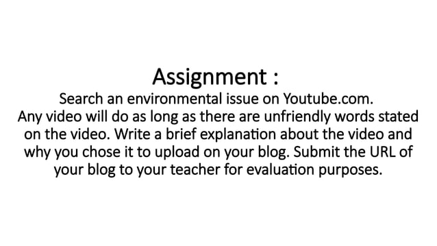 EMPOWERMENT TECHNOLOGY - COT 1 2020 2021 - MARK ANTHONY C. PUNONGBAYAN.pptx