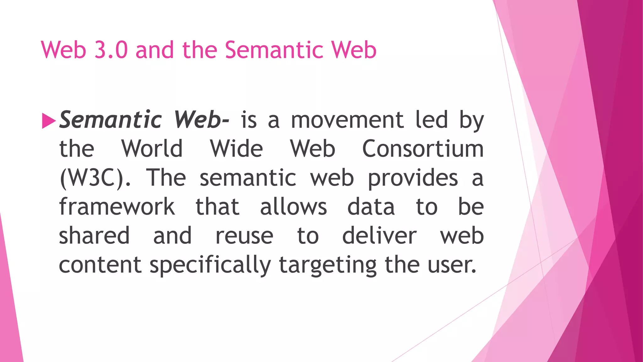 Empowerment technology lesson 1 | PPTX