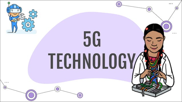 Empowerment Technology- PowerPoint Presentation copy.pdf