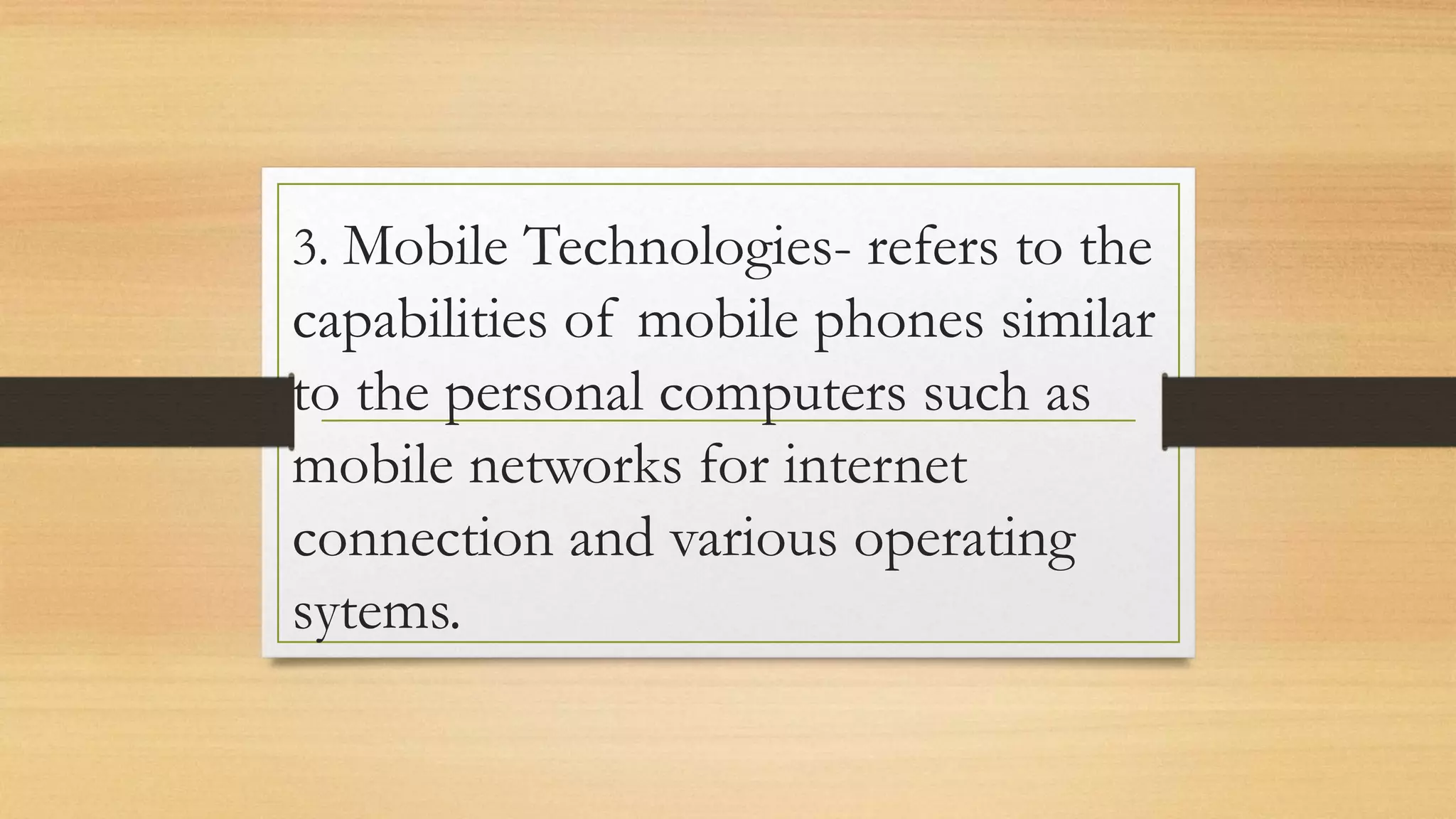 EMPOWERMENT TECHNOLOGY-ppt.pptx