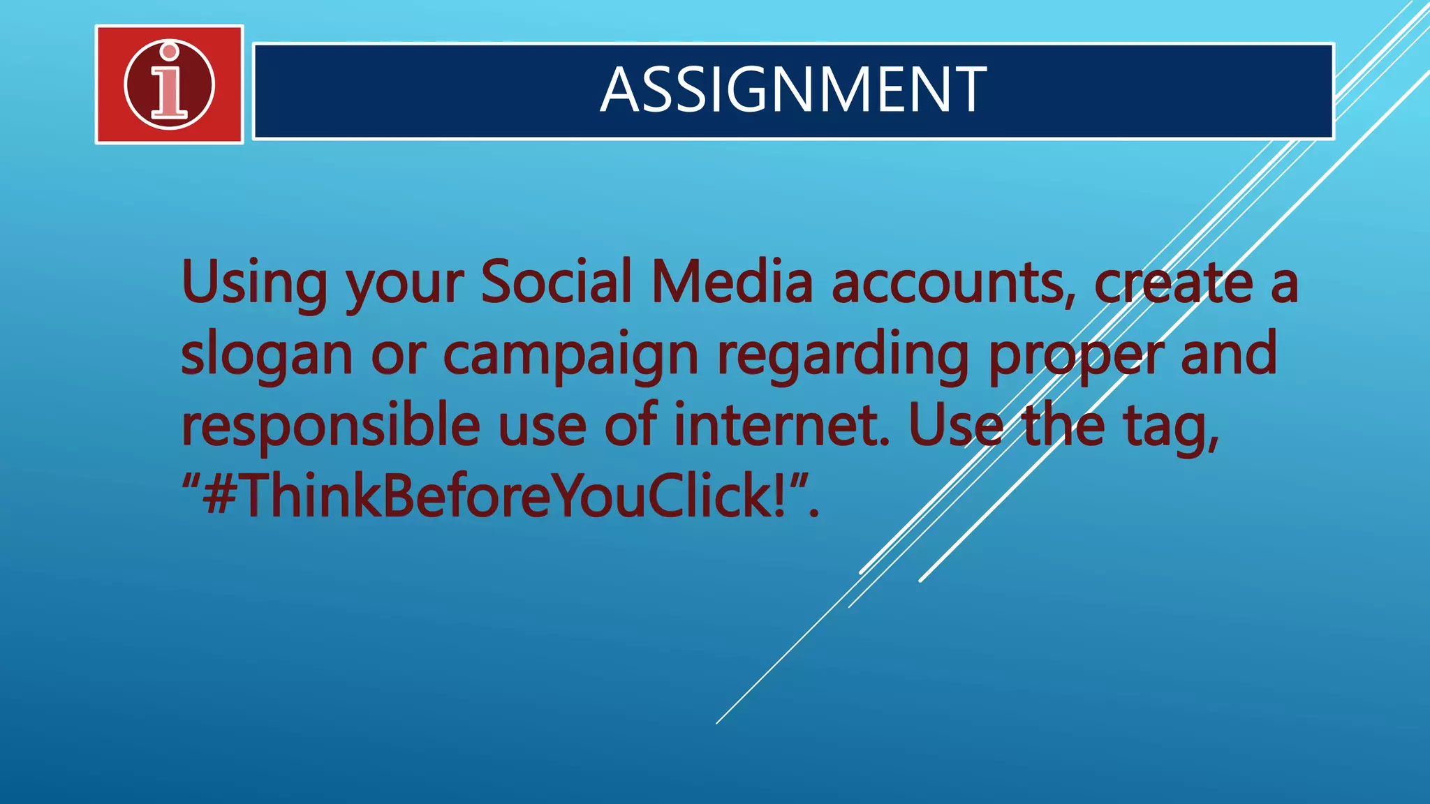 EMPOWERMENT TECHNOLOGY (1).pptx