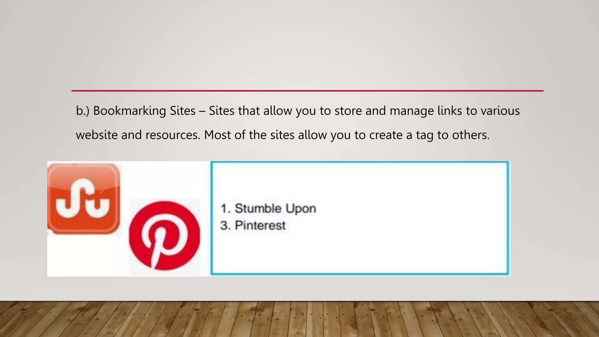 empowerment technology 12.pptx