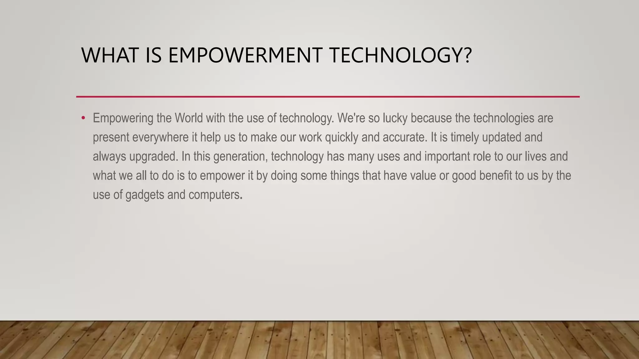 empowerment technology 12.pptx
