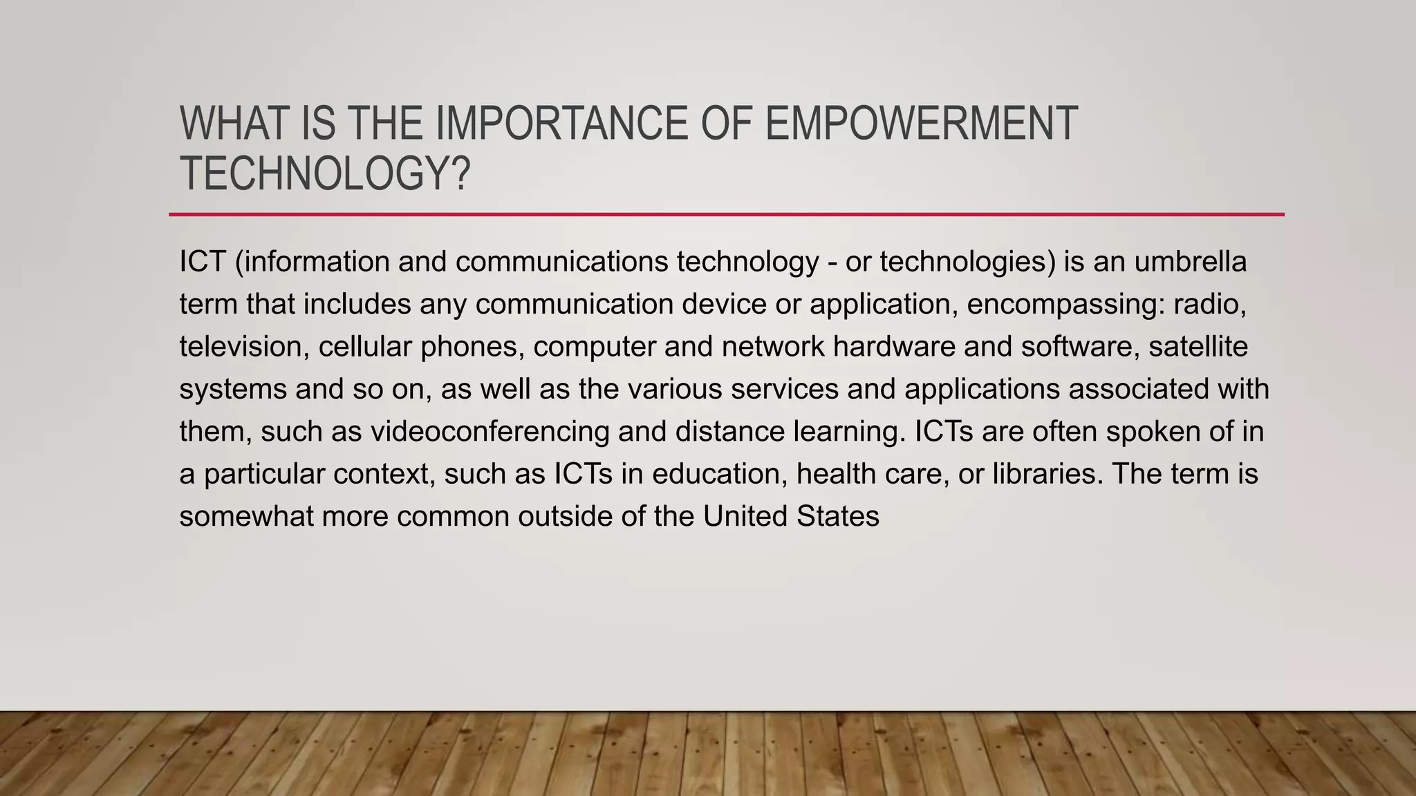 empowerment technology 12.pptx