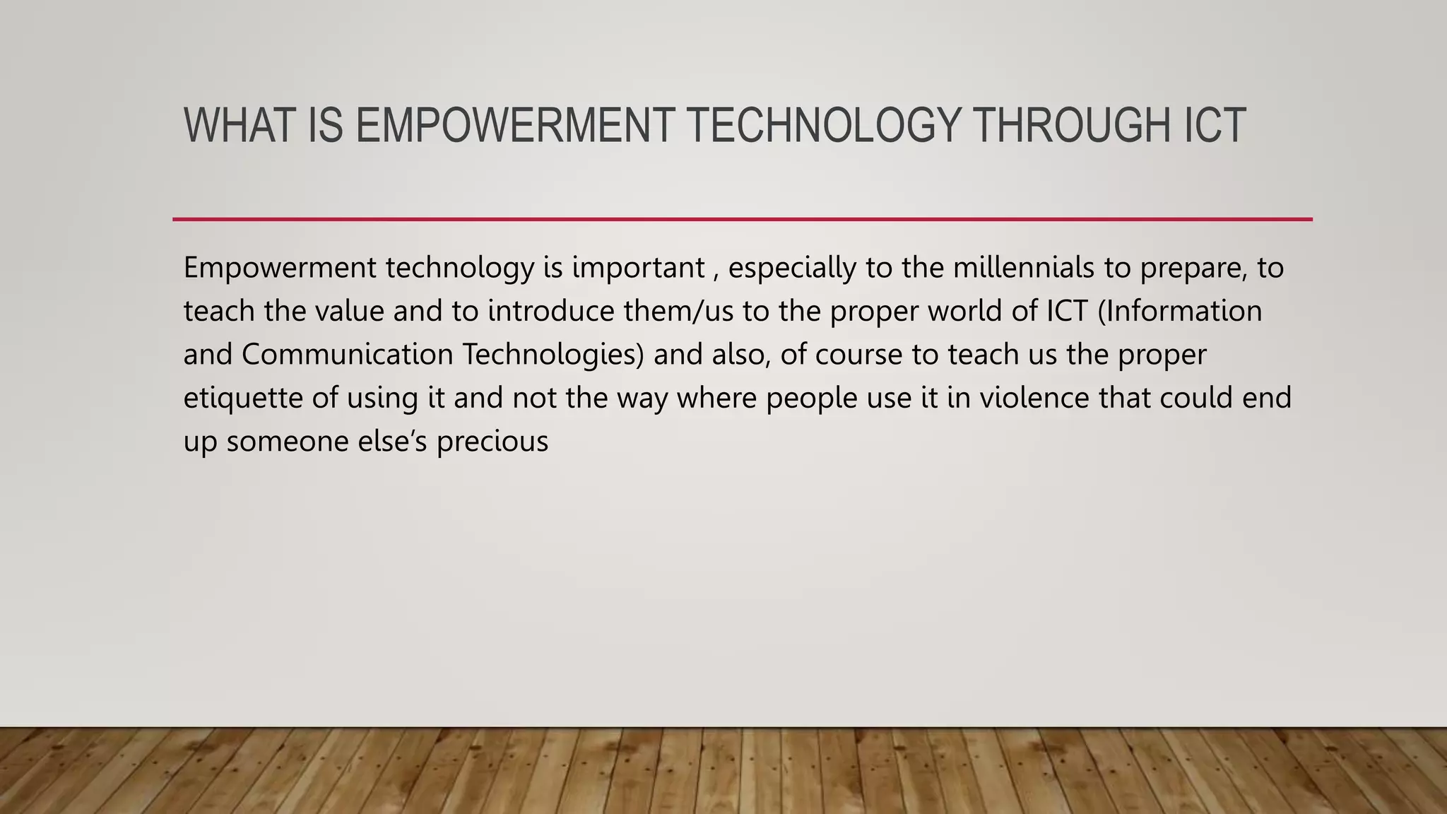 empowerment technology 12.pptx