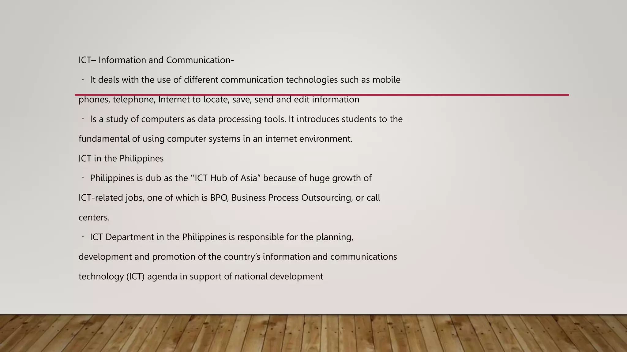 empowerment technology 12.pptx