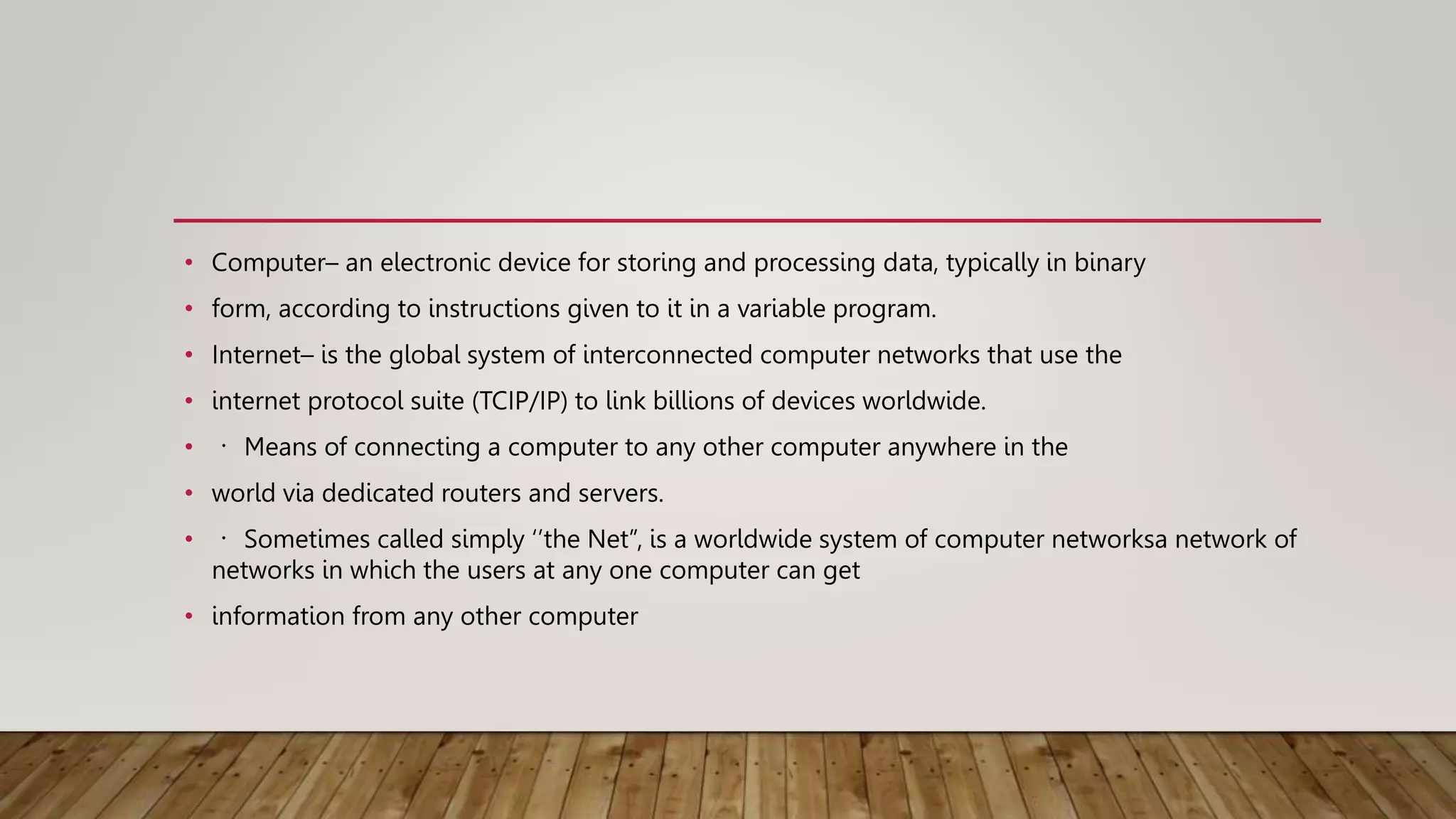 empowerment technology 12.pptx