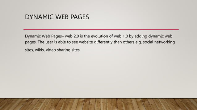 empowerment technology 12.pptx | Free Download