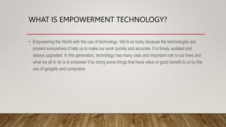 empowerment technology 12.pptx