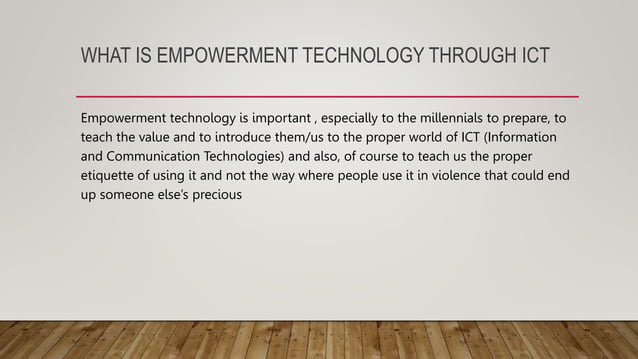 empowerment technology 12.pptx
