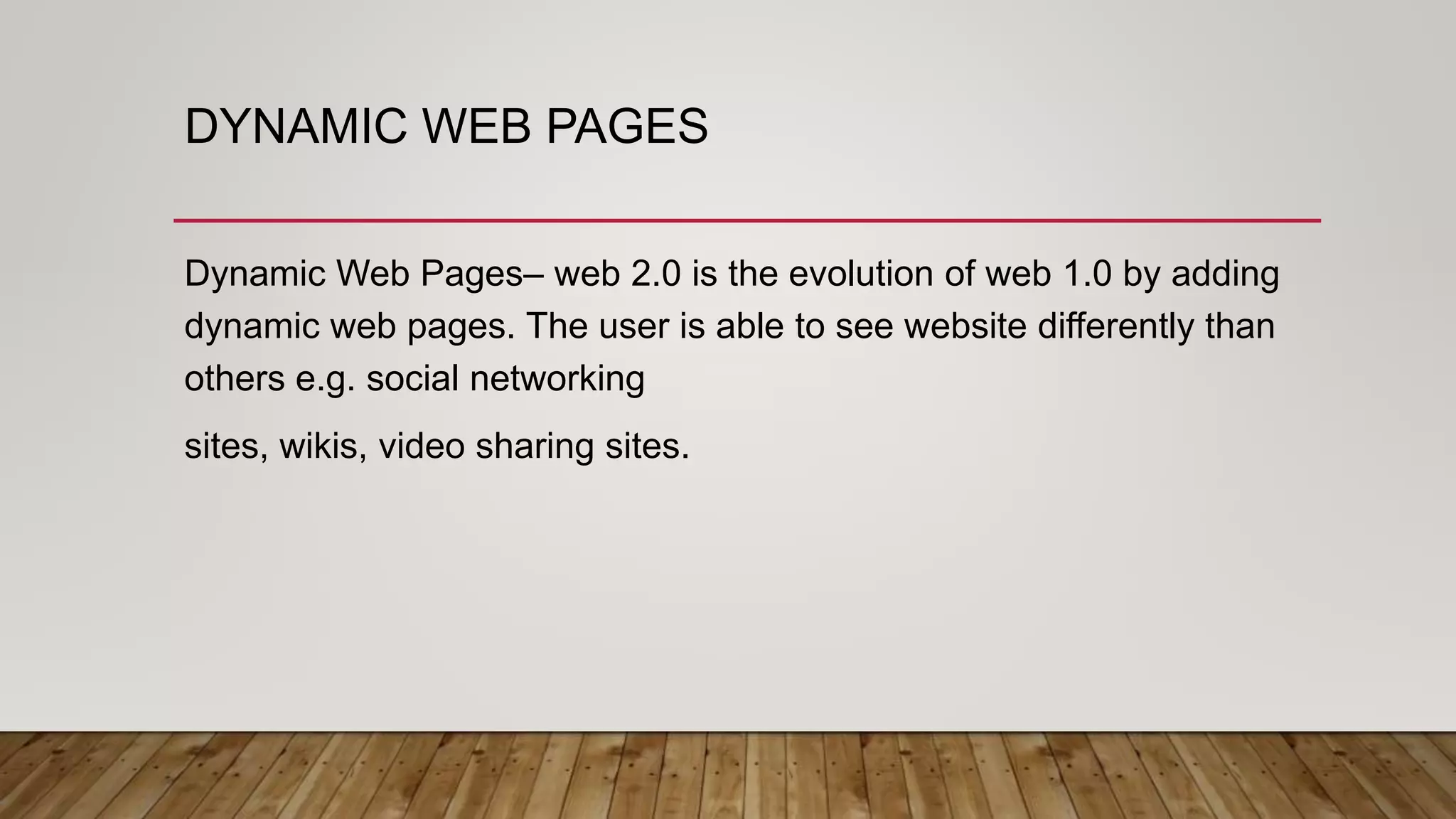 empowerment technology 123.pptx