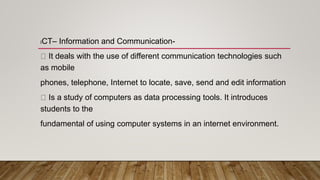 empowerment technology 123.pptx