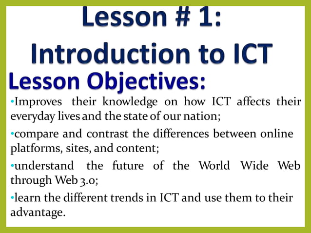 Empowerment technology Lesson 1`.pptx