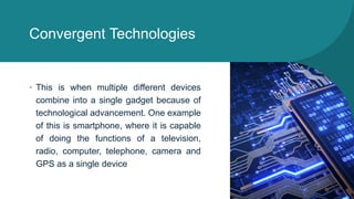 Empowerment Technology Lesson 1.pptx