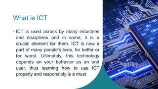 Empowerment Technology Lesson 1.pptx