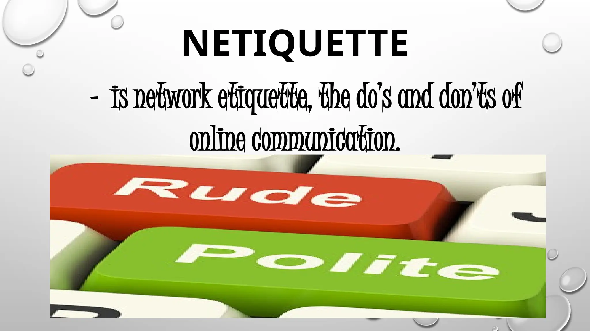 empowermenttechnologylesson2-210114045455.pptx