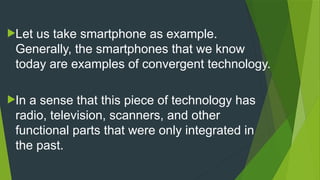 Empowerment Technology Trends in ICT Lesson 2.pptx