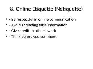 Empowerment_Technology_Online_Safety.pptx