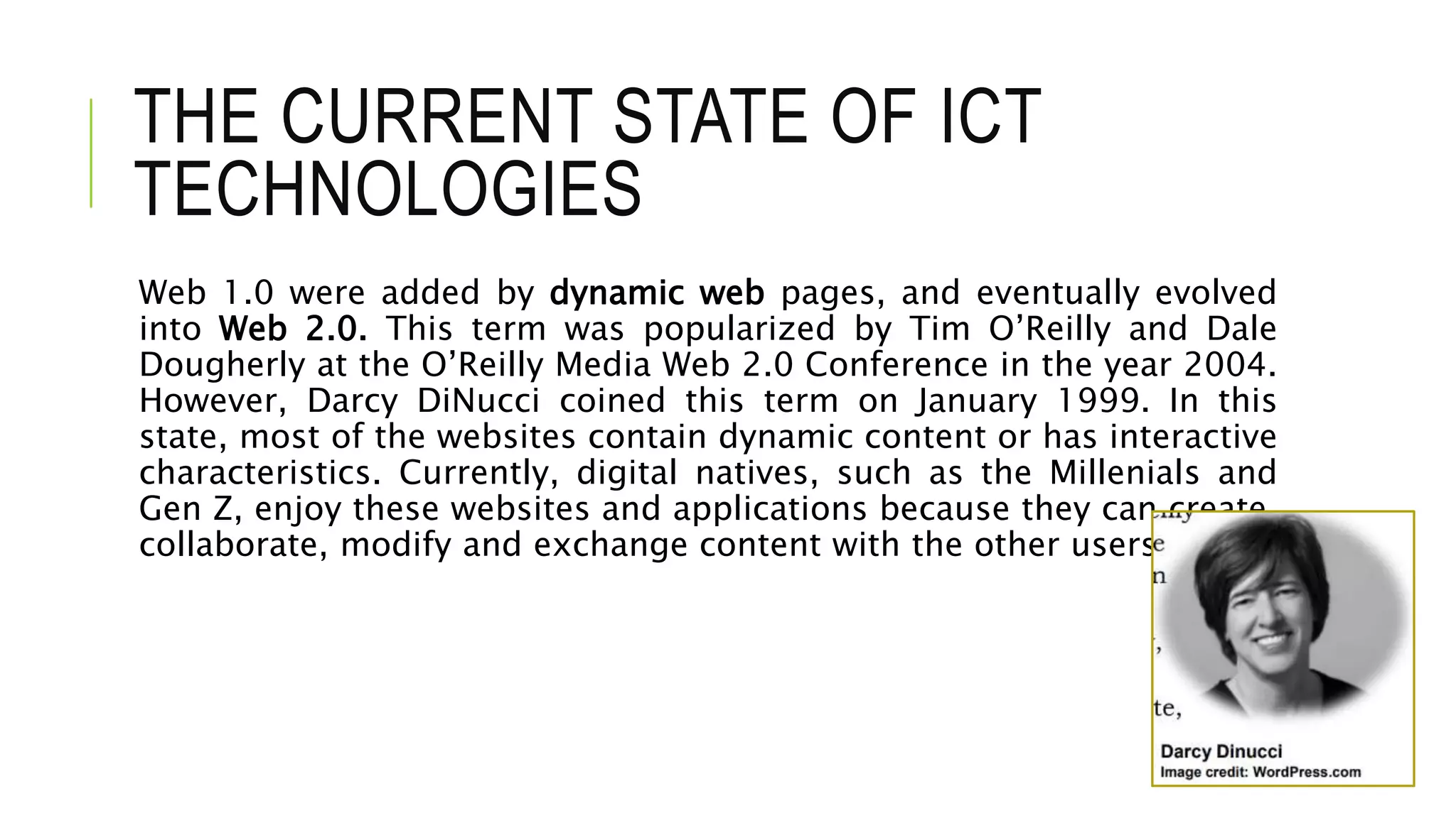 Empowerment technology (State of ICT Nowadays part1).pptx