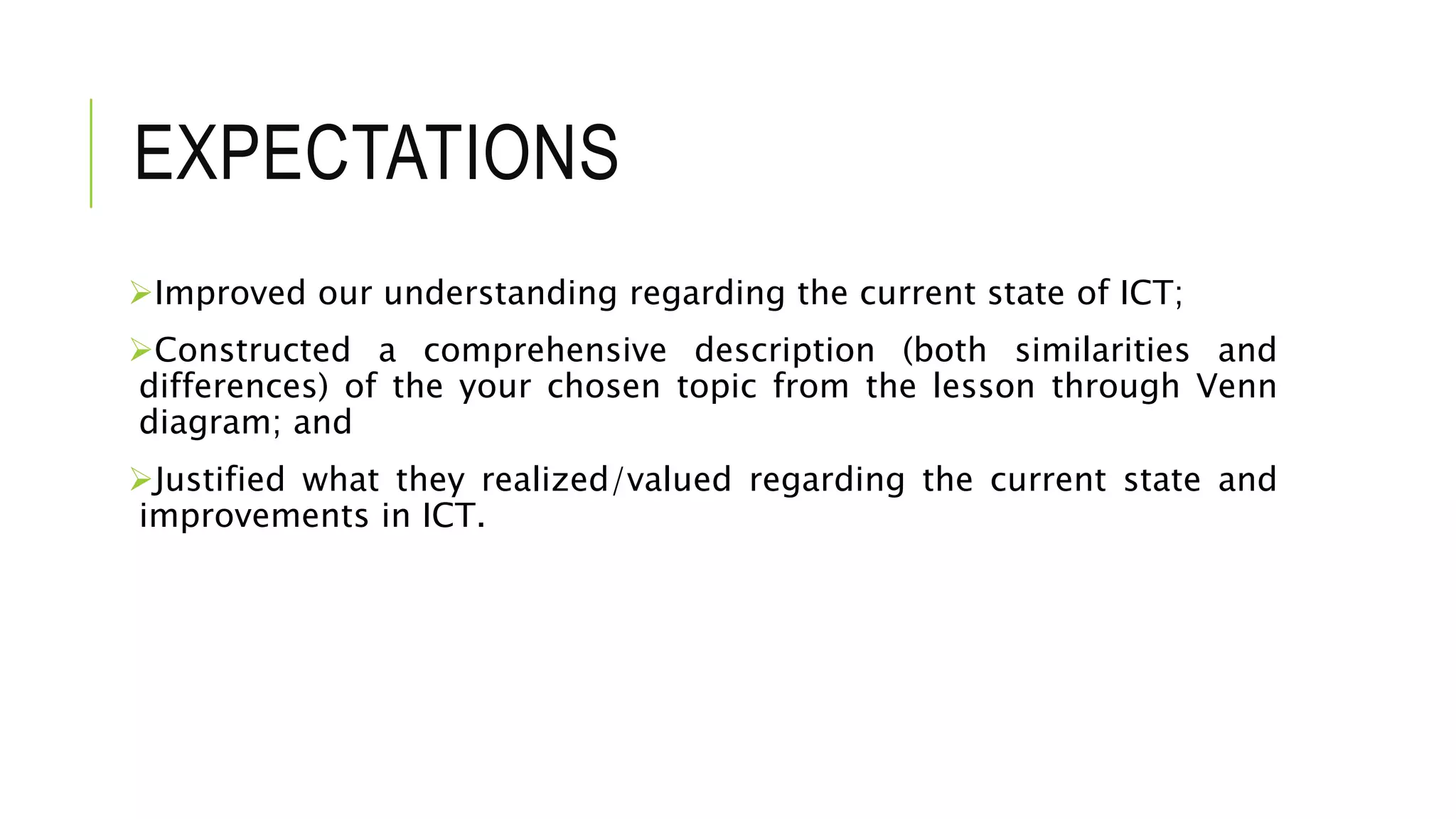 Empowerment technology (State of ICT Nowadays part1).pptx
