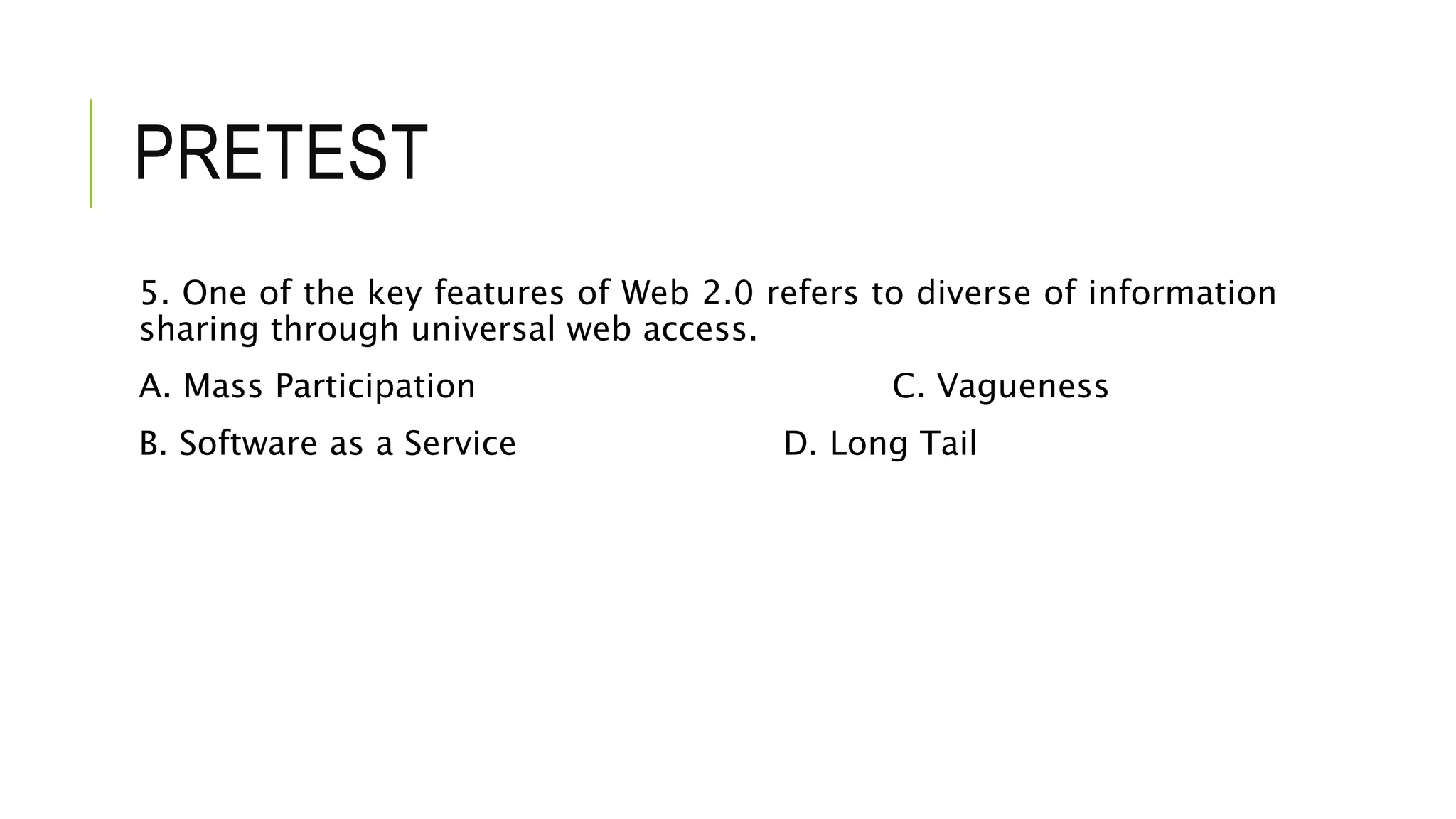 Empowerment technology (State of ICT Nowadays part1).pptx