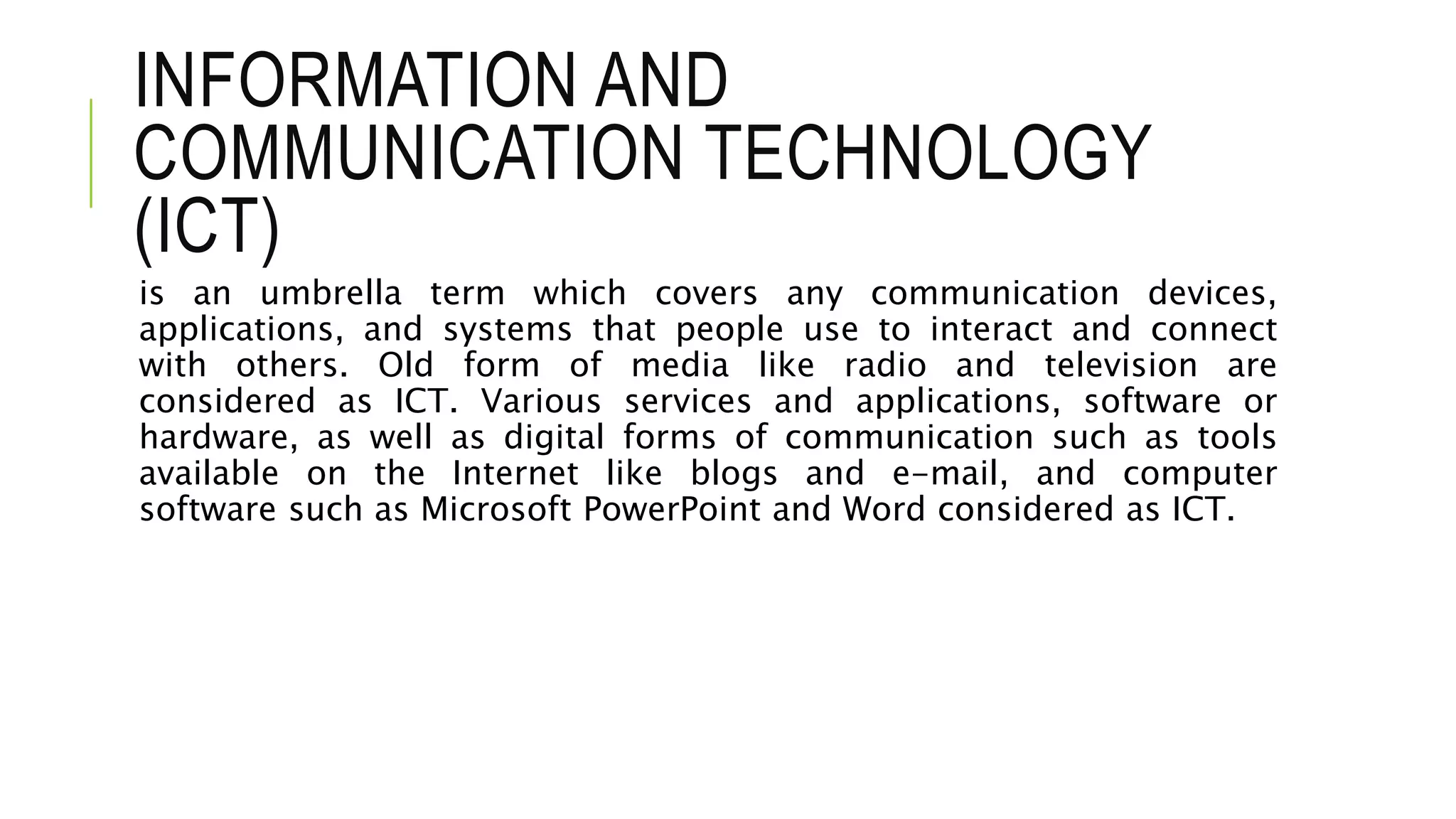 Empowerment technology (State of ICT Nowadays part1).pptx