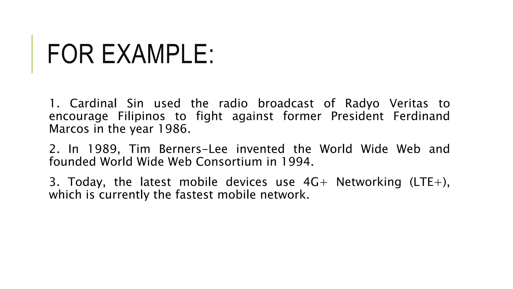 Empowerment technology (State of ICT Nowadays part1).pptx