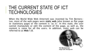 Empowerment technology (State of ICT Nowadays part1).pptx
