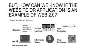 Empowerment technology (State of ICT Nowadays part1).pptx