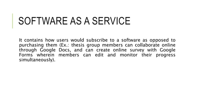 Empowerment technology (State of ICT Nowadays part1).pptx