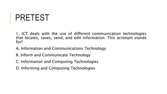 Empowerment technology (State of ICT Nowadays part1).pptx
