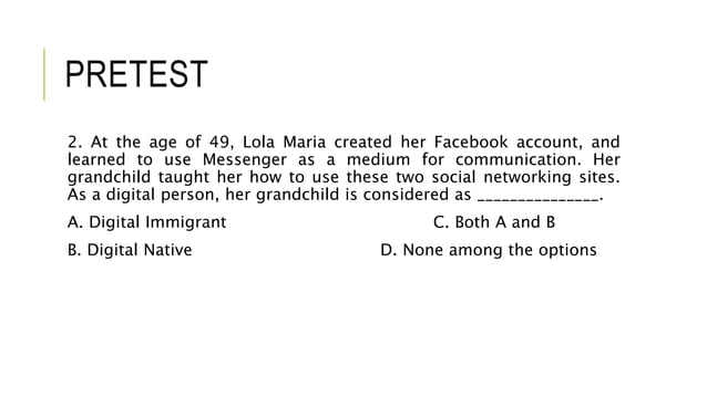 Empowerment technology (State of ICT Nowadays part1).pptx