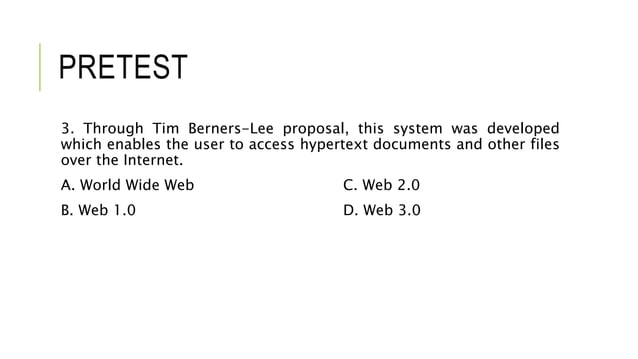 Empowerment technology (State of ICT Nowadays part1).pptx