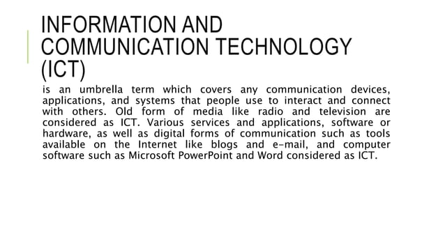 Empowerment technology (State of ICT Nowadays part1).pptx
