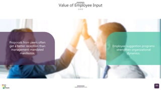 Empowerment (Comprehensive) PowerPoint Presentation 150 slides with 7 ...