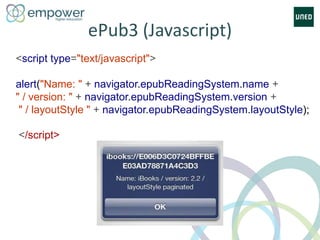 Deconstructing Technology Enhanced Learning: from platforms to the cloud | PPT