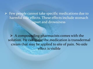 Empower pharmacy | PPTX