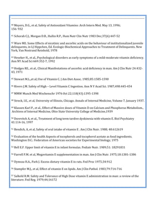 EMPowerplus Q96 Ingredients and Nutrient Profile | PDF