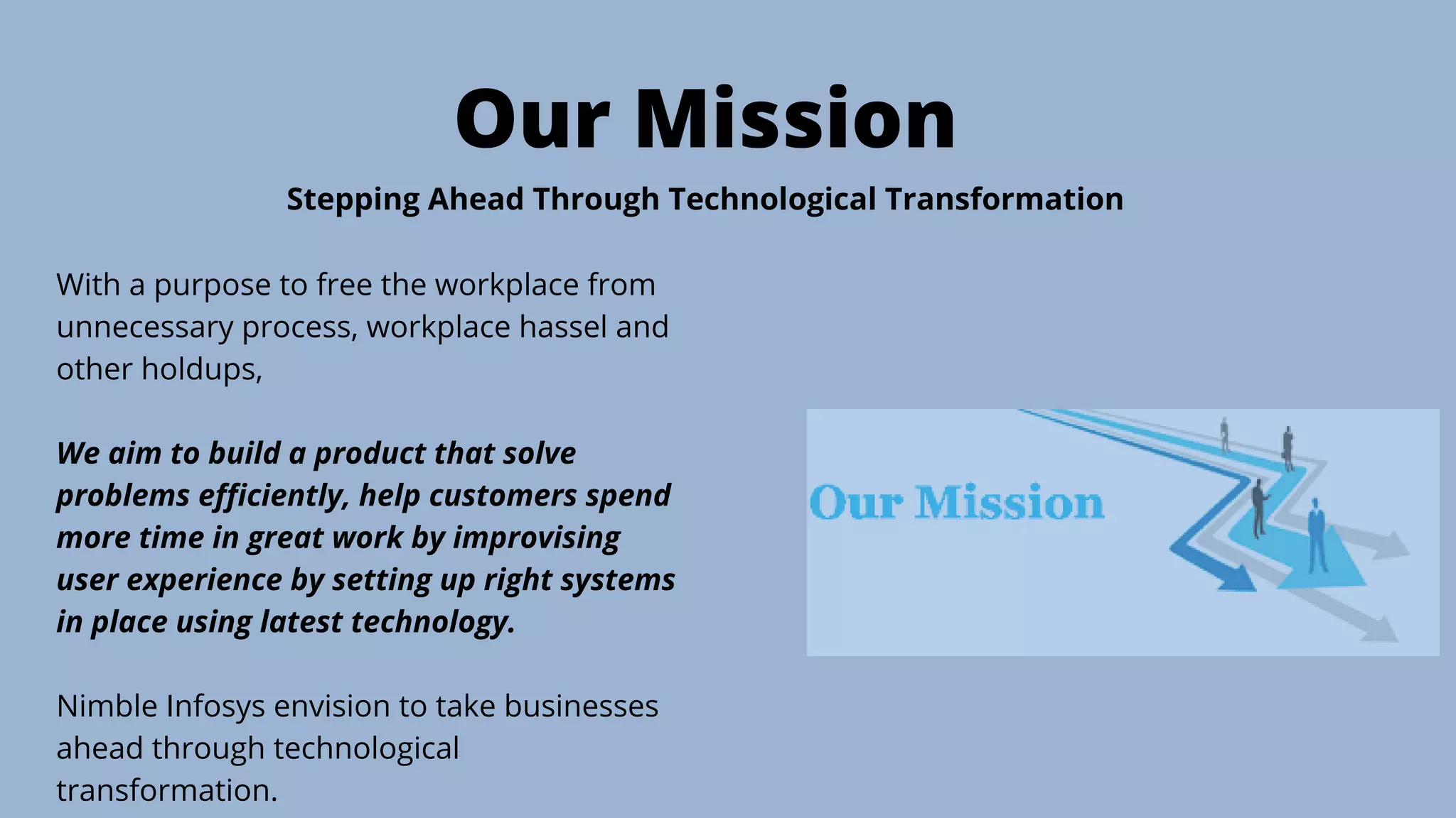 Nimble OfficeHRM: Best HR Software in Nepal | PDF