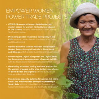 empower_women_power_trade_eng_final-pages.pdf