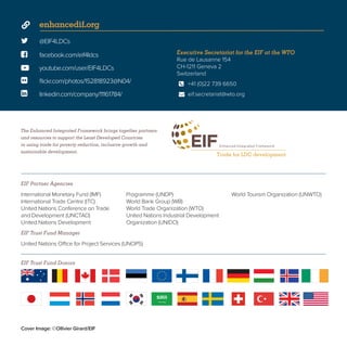 empower_women_power_trade_eng_final-pages.pdf