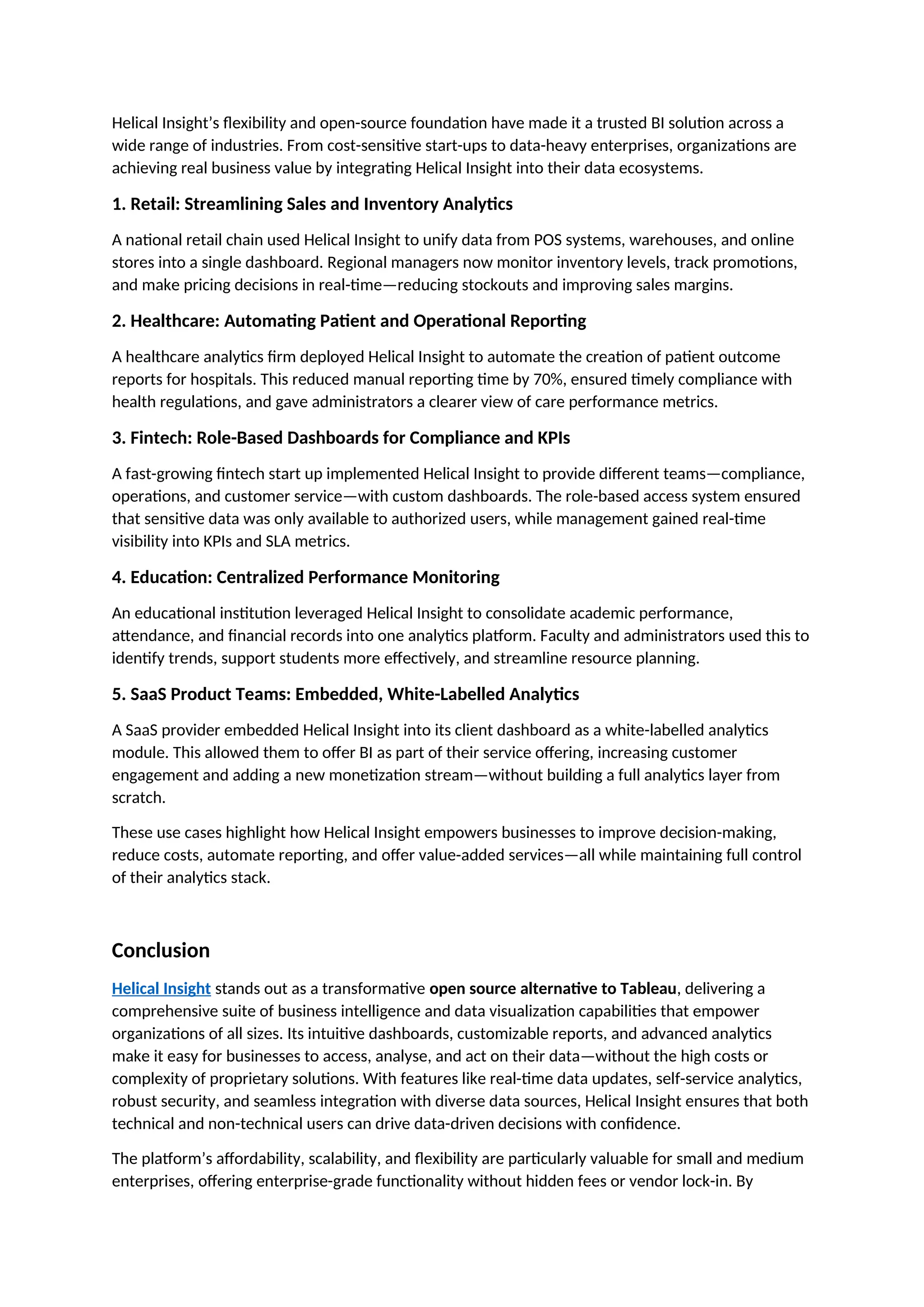 Empower Your Business with Helical Insight.docx