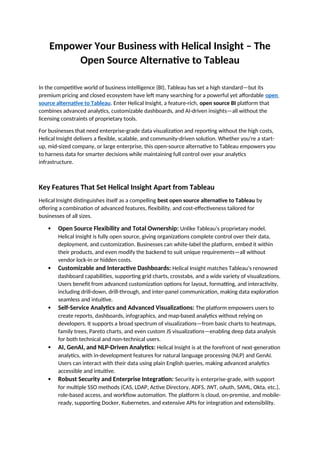 Empower Your Business with Helical Insight.docx
