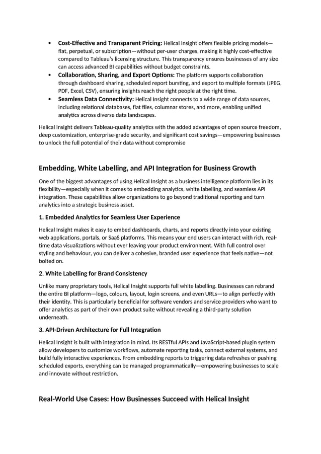 Empower Your Business with Helical Insight.docx