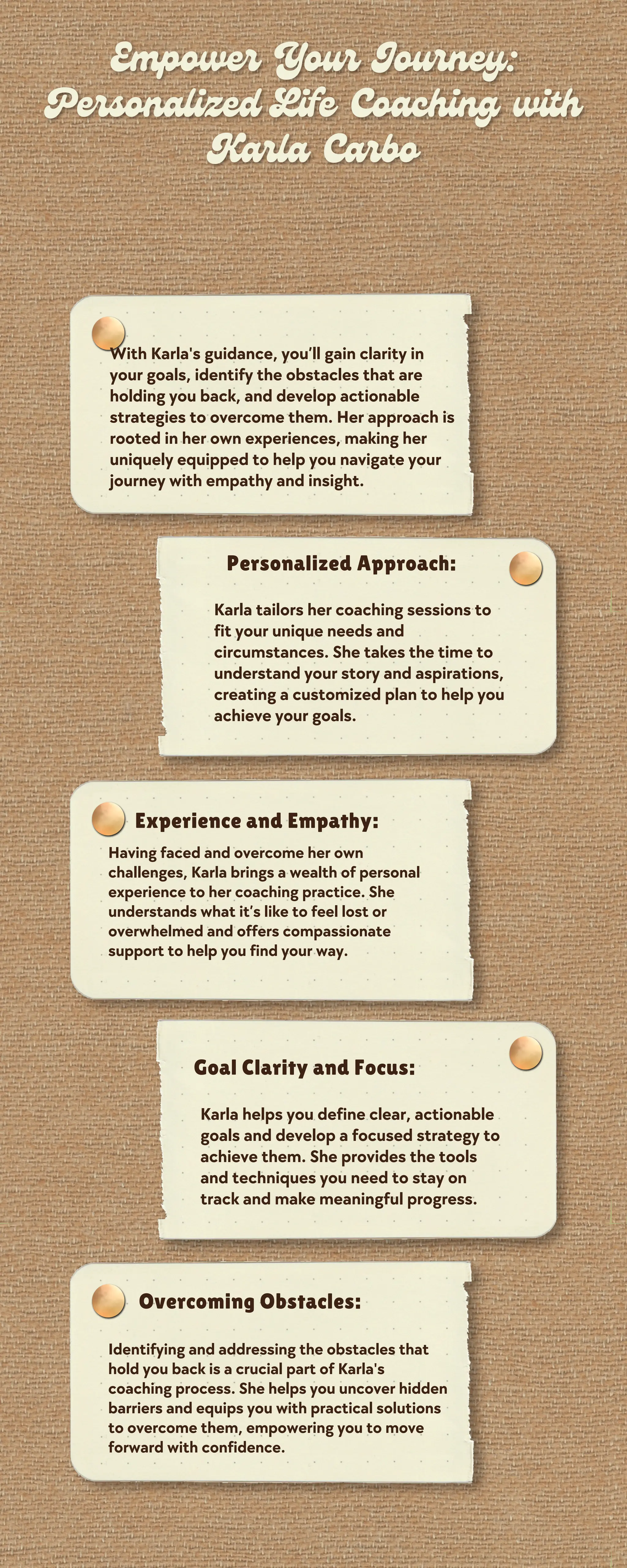 Empower Your Journey Personalized Life Coaching with Karla Carbo.pdf