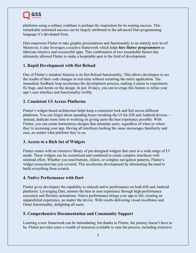 Empower Your Mobile App in 10 Days with Flutter.pdf